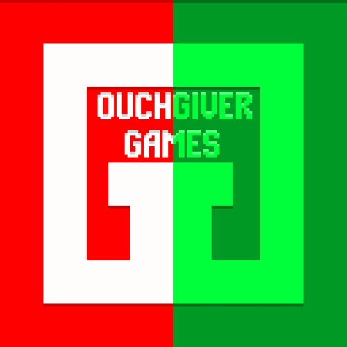 Stream Creekside Creep Invasion Track 19 by Ouch Giver Games | Listen ...