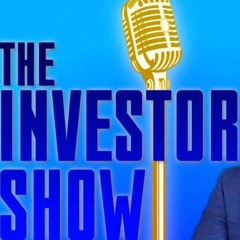 Mark Wingo's Instagram, Twitter & Facebook on IDCrawl