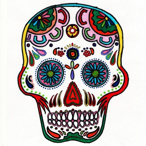 Stream Claro Amigo by Miller McNay | Listen online for free on SoundCloud