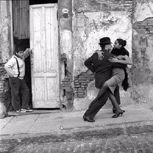 Stream Bjarte Eike & Barokksolistene - Wallom Green by Ahmed Salahaddin ...