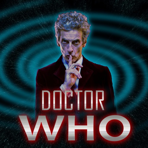 Stream The Mysterious Wanderer - Doctor Who Theme Cover by Soundsmyth ...