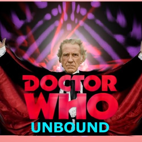 Stream Travels in Unbound Dimensions - Extended Doctor Who Theme Cover ...