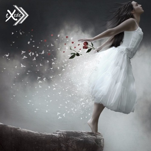 Stream EDX - We Can't Give Up (Exede Remix) by Exede Music | Listen ... Stream EDX - We Can't Give Up (Exede Remix) by Exede Music | Listen ...