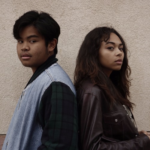 Stream Calling You Home by Talyana Smith and Elijah Molina by Jared ...