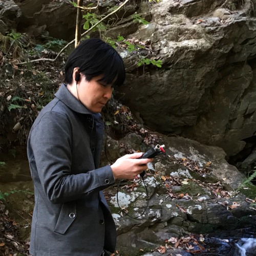 Stream BME-200 Sample by Genki Mishima | Listen online for free on SoundCloud