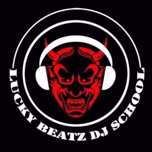 Stream Dicky Taruna Hasdar | Listen to #Dua Lipa_Rules (db) (echo L3 ...