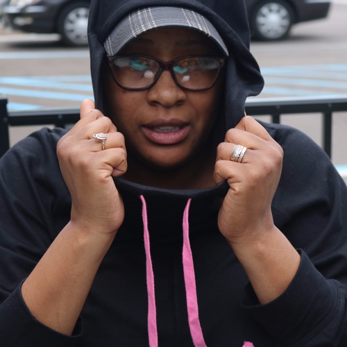 Stream Michelle Miller Bell - I'm Grateful by Muzik Evolution ...