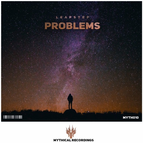 Stream Leapstep Music | Listen to Problems playlist online for free on ...