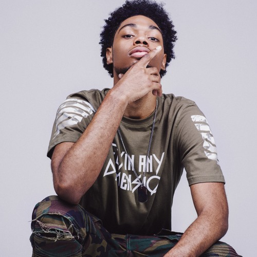 Stream Not Sorry by Navi | Listen online for free on SoundCloud