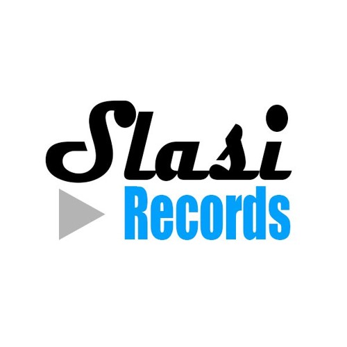 Stream Charlie Puth - Attention (Esslassi Remake) by Slasi Records ...