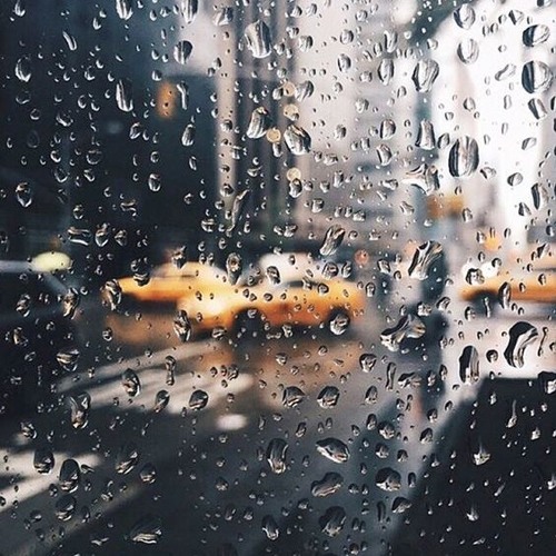 Stream Mireille Mathieu - Ciao Bambino, Sorry.mp3 by Neda Riabkaitė ...