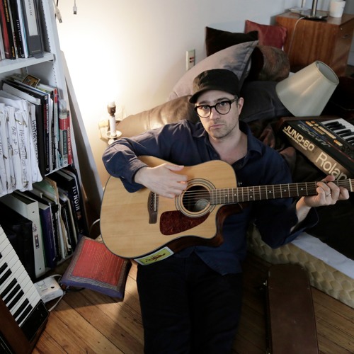 Stream Hungry Like The Wolf (Duran Duran cover) by Jordan Galland ... Stream Hungry Like The Wolf (Duran Duran cover) by Jordan Galland ...
