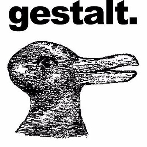 Stream 3. Mr Transparent by Gestalt Entity | Listen online for free on ...