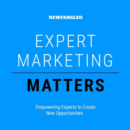 stream-episode-season-2-episode-2-how-to-write-better-case-studies-by-newfangled-podcast