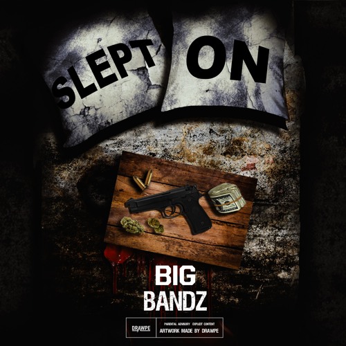 Stream Big Bandz Flex by Big Bandz (Bandz) | Listen online for free on ...