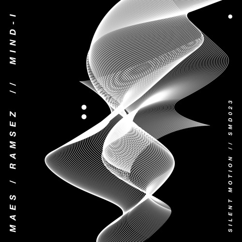 Listen to playlists featuring Maes - Mind-I [Ramsez Remix] // Dec. 1st ...