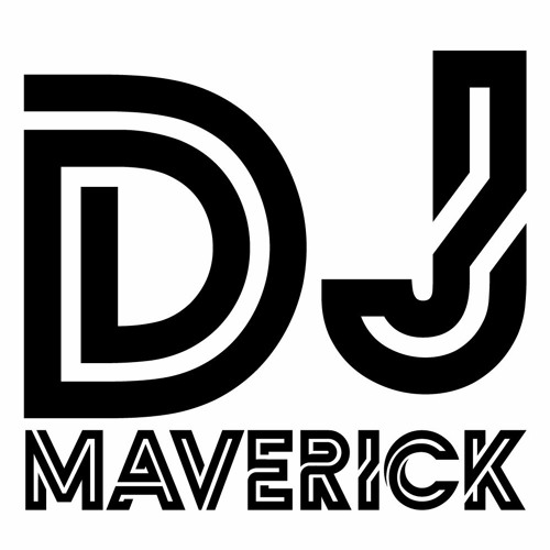 Stream DJ MAVERICK RNB Hits by dj maverick m4 | Listen online for free ...