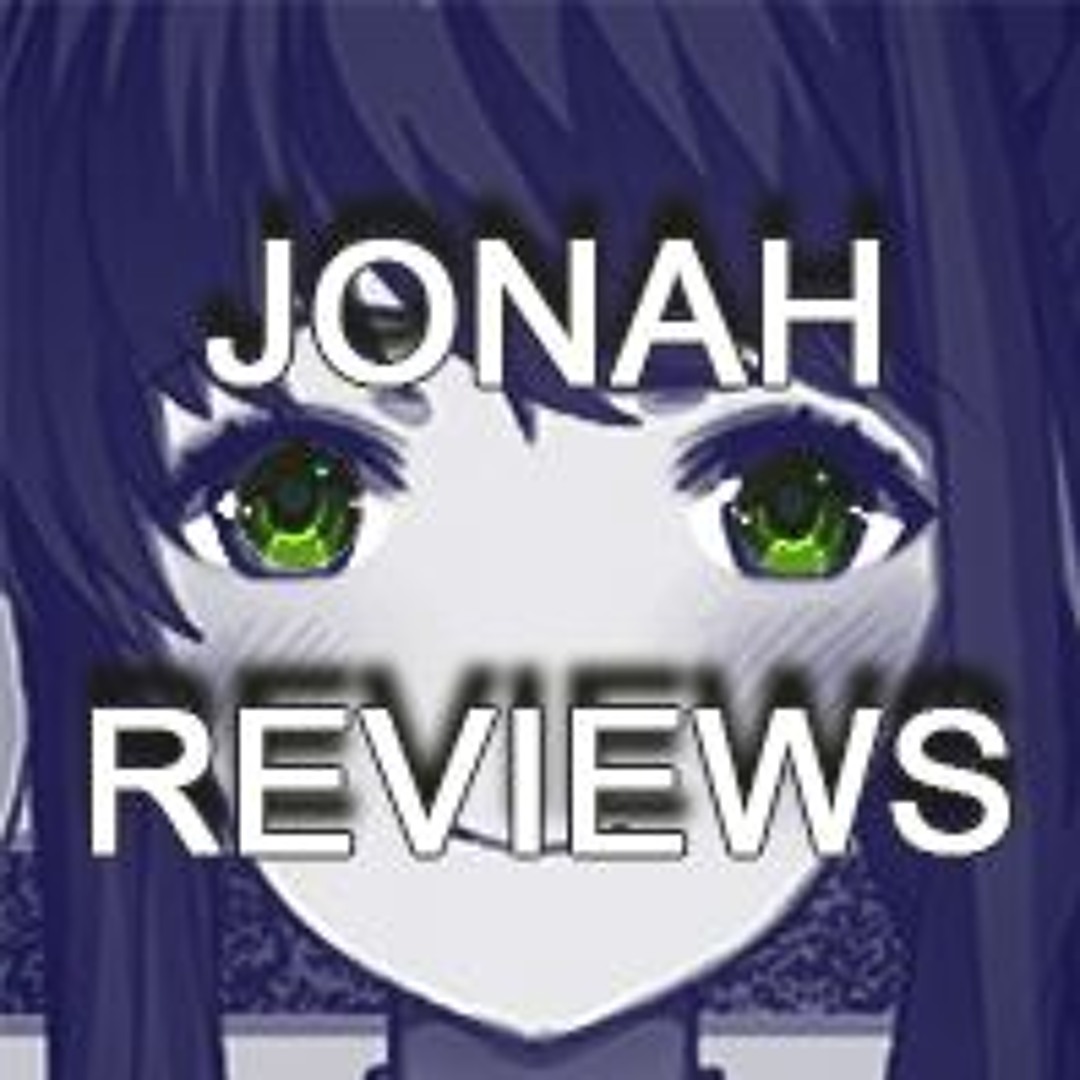 Stream episode Doki Doki Literature Club Breakdown and Analysis by The ...