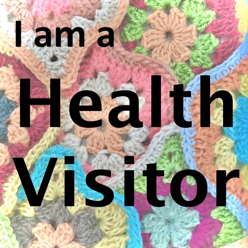 Stream episode CPHVA Conference - BONUS EPISODE by I am a Health ...