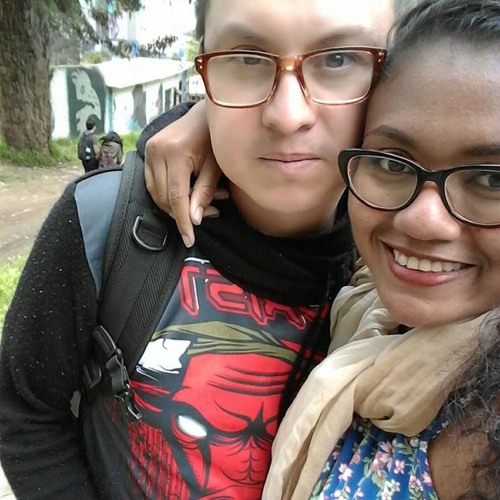 Stream TRABAJO AUDITIVA , DIEGO RODAS Final by Ken Rode | Listen online ...