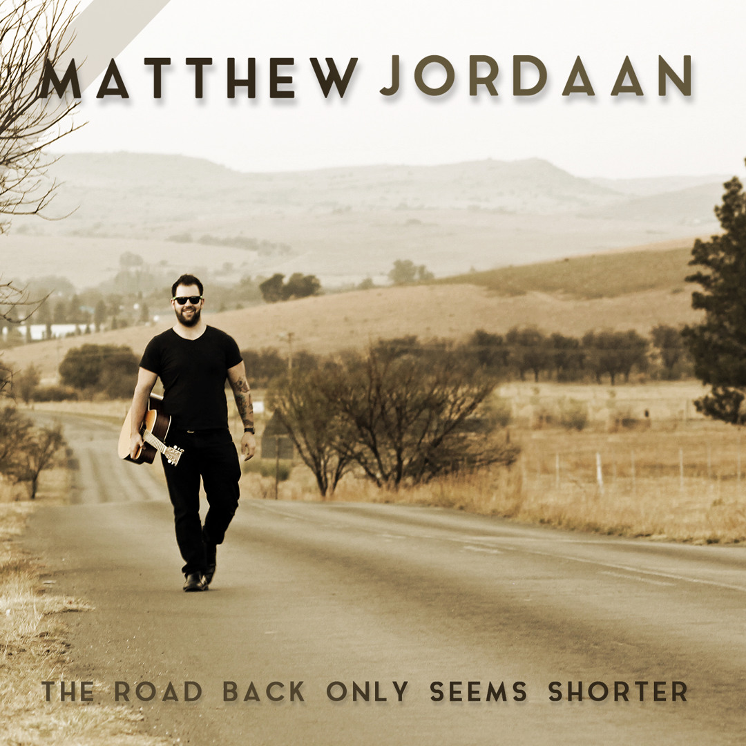 Stream Melanie en die Skilpad by Matt Jord | Listen online for free on ...