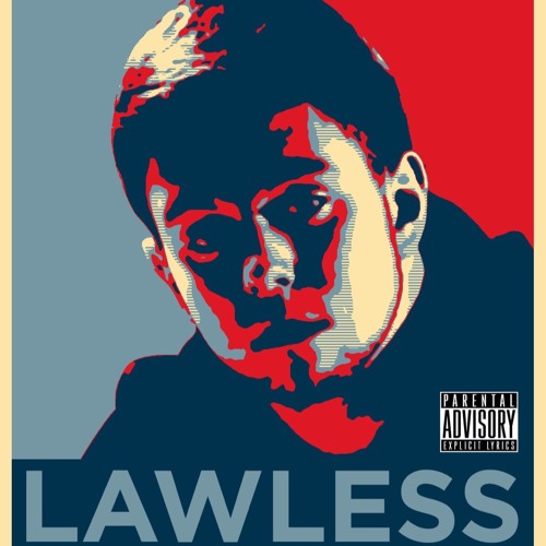 Stream Timmy Brabston | Listen to Lawless playlist online for free on ...