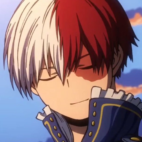 Stream [UTAU Cover] Datte Atashi no Hero [cashew, Tsukishiro Hakupo ...