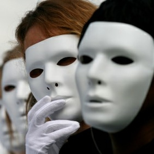 Stream The Alchemist by Midnight wizard | Listen online for free on ...