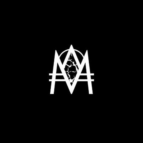 Stream Khea - Loca Feat. Duki & Cazzu (Video Oficial) by Angel Várgas ...