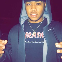 Xavier Lawrence's Instagram, Twitter & Facebook on IDCrawl