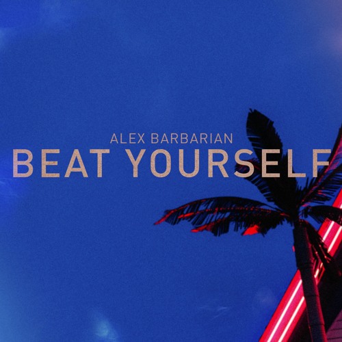 Alex Barbarian - Free music on ToneDen