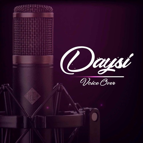 Stream REELWORLD PRODUCTIONS 2017 BY DAYSI CANALES by Daysi Canales ...