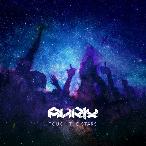 Stream Touch the Stars [FREE DOWNLOAD] by Aurix | Listen online for ...
