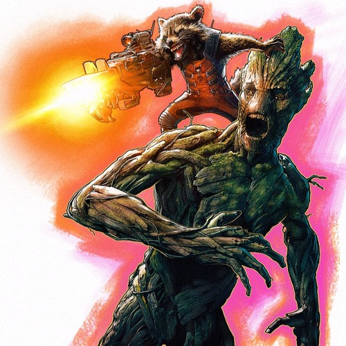 Stream Episode 179: "Christopher Franchi Returns" by KanedaPinball ...