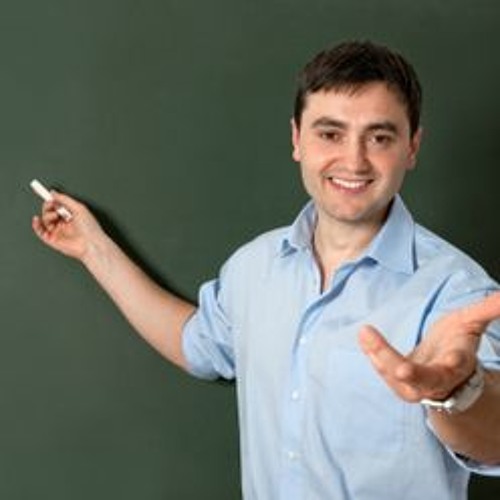 Stream episode Teachers and Background Checks: An Integral Aspect of ...