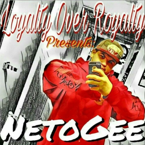 Stream We do it right (Neto Gee,ft Cap B) by Neto Gee | Listen online ...