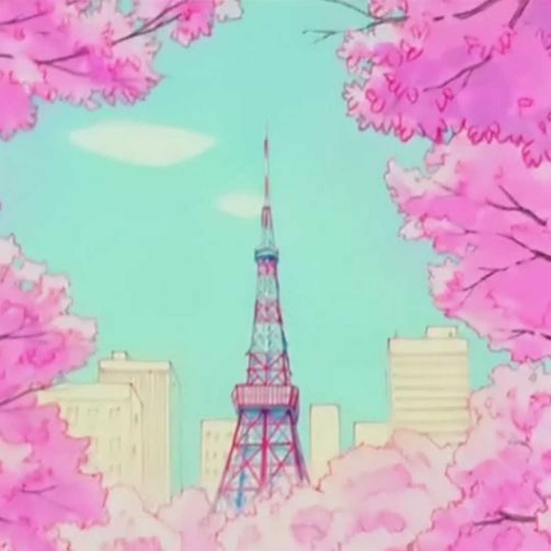 Stream 동경타워. by B JYUN. | Listen online for free on SoundCloud