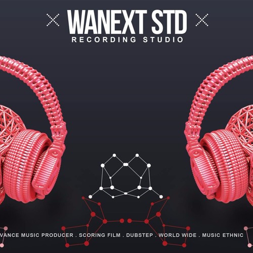 Stream episode free film score by Wawan Indrawan podcast | Listen online for free on SoundCloud