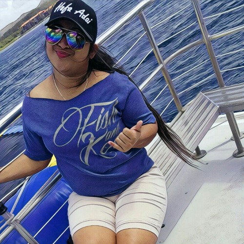 Stream Rechuuk- Otupwuweitá by Wiiwinkapeh Tongeoks | Listen online for ...