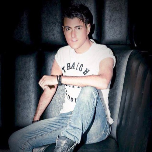 Stream Allan Jay - I Owe You Nothing Matt pop 30s clip by Allan Jay ...