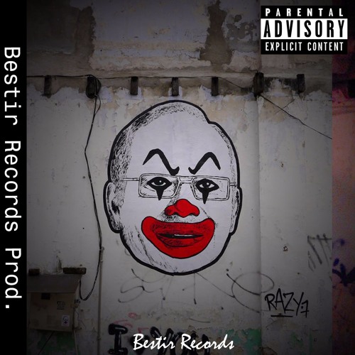 Stream Ajib Kepala Bapak Kau Free Download By Bestir Records Listen Online For Free On