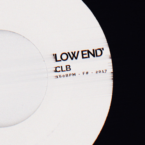 CLB - Free music on ToneDen