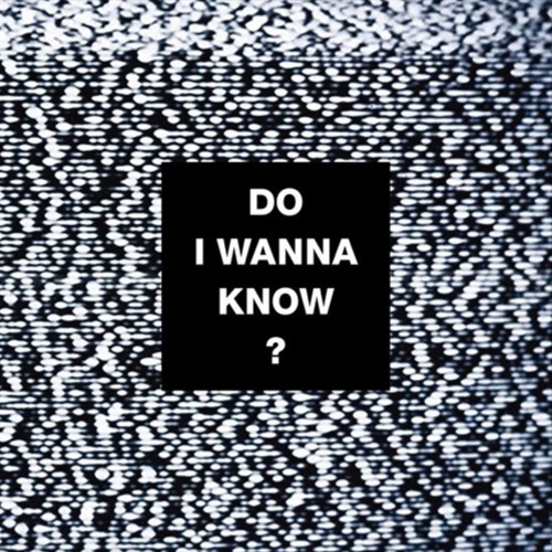 Stream Radio Slave - Grindhouse feat. Danton Eeprom (Len Faki Hardspace ... Stream Radio Slave - Grindhouse feat. Danton Eeprom (Len Faki Hardspace ...