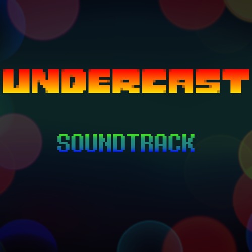 Stream home by UNDERCAST | Listen online for free on SoundCloud