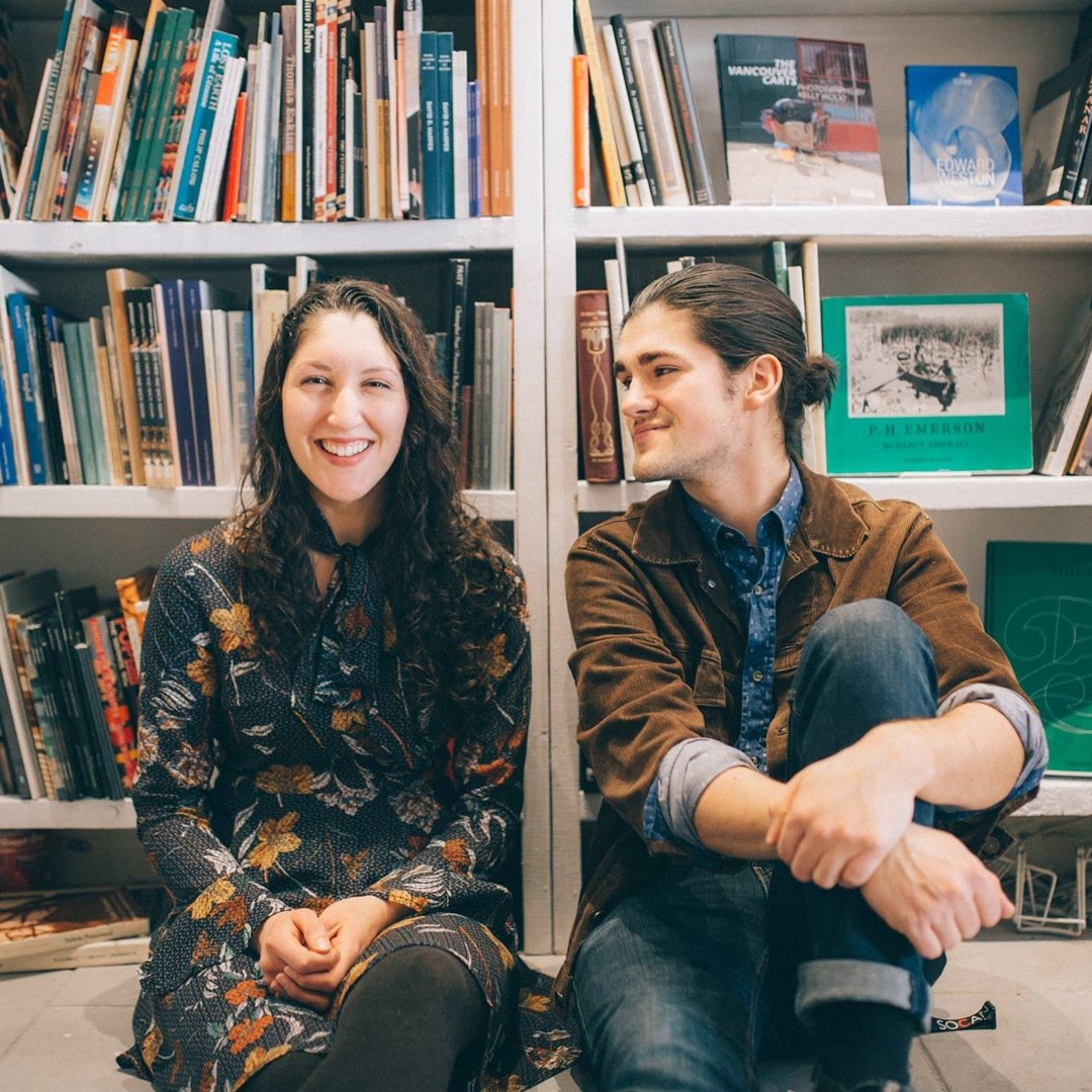 Stream An Interview with Tragedy Ann (Radio Western's Top 30 Countdown ...