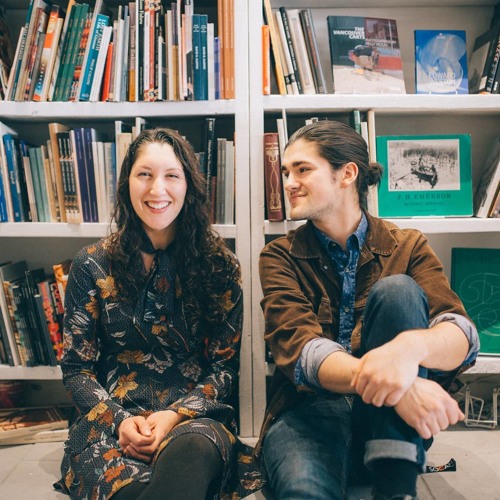 Stream An Interview with Tragedy Ann (Radio Western's Top 30 Countdown ...