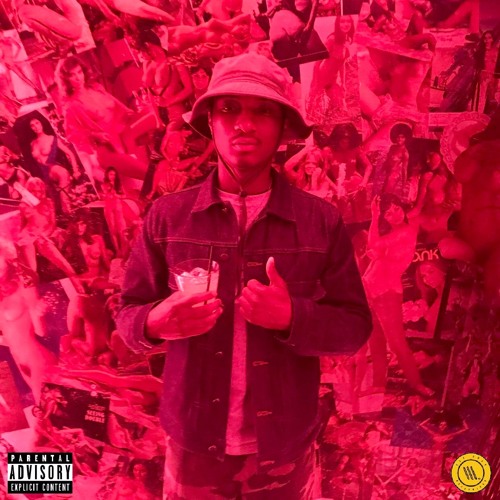 Stream CoolieHigh/Like Whaa Produced by Elijah For (FlyJulyRecordings ...