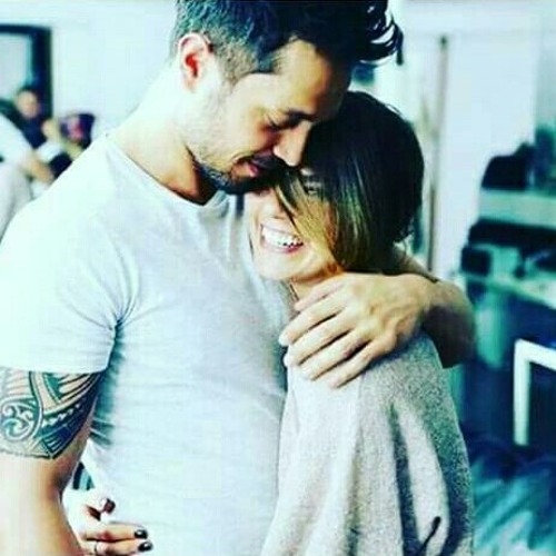 Stream Adham Nabulsi - Meshta2 _ ادهم نابلسي - فيديوكليب مشتاق.mp3 by ...