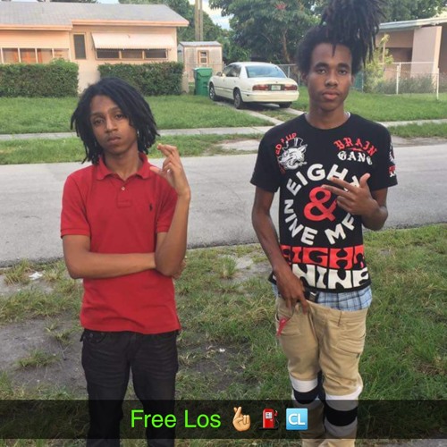 Stream MEXICO - The End x Taliban Remix by GDOT Savage 024 | Listen ...