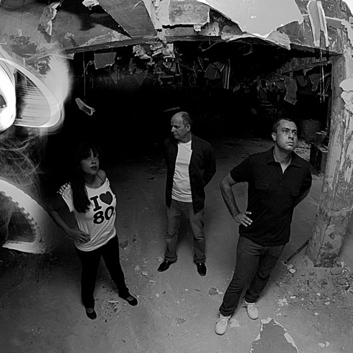 Stream By Dan Blaze - Natasha- Pitbull - Timber by Dan Blaze | Listen ...